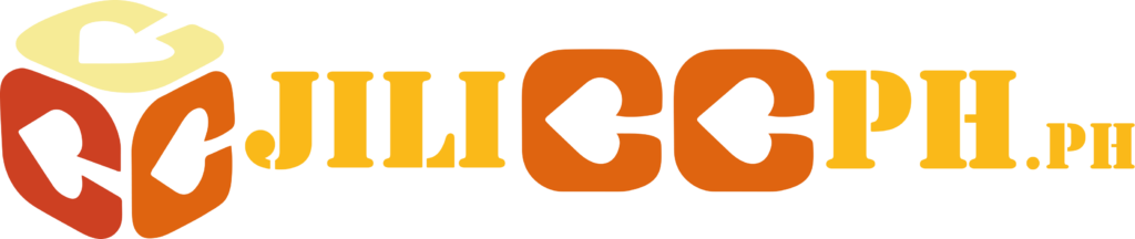 JILICC | The Most Trusted Online Casino in the Philippines