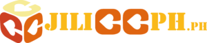 JILICC | The Most Trusted Online Casino in the Philippines
